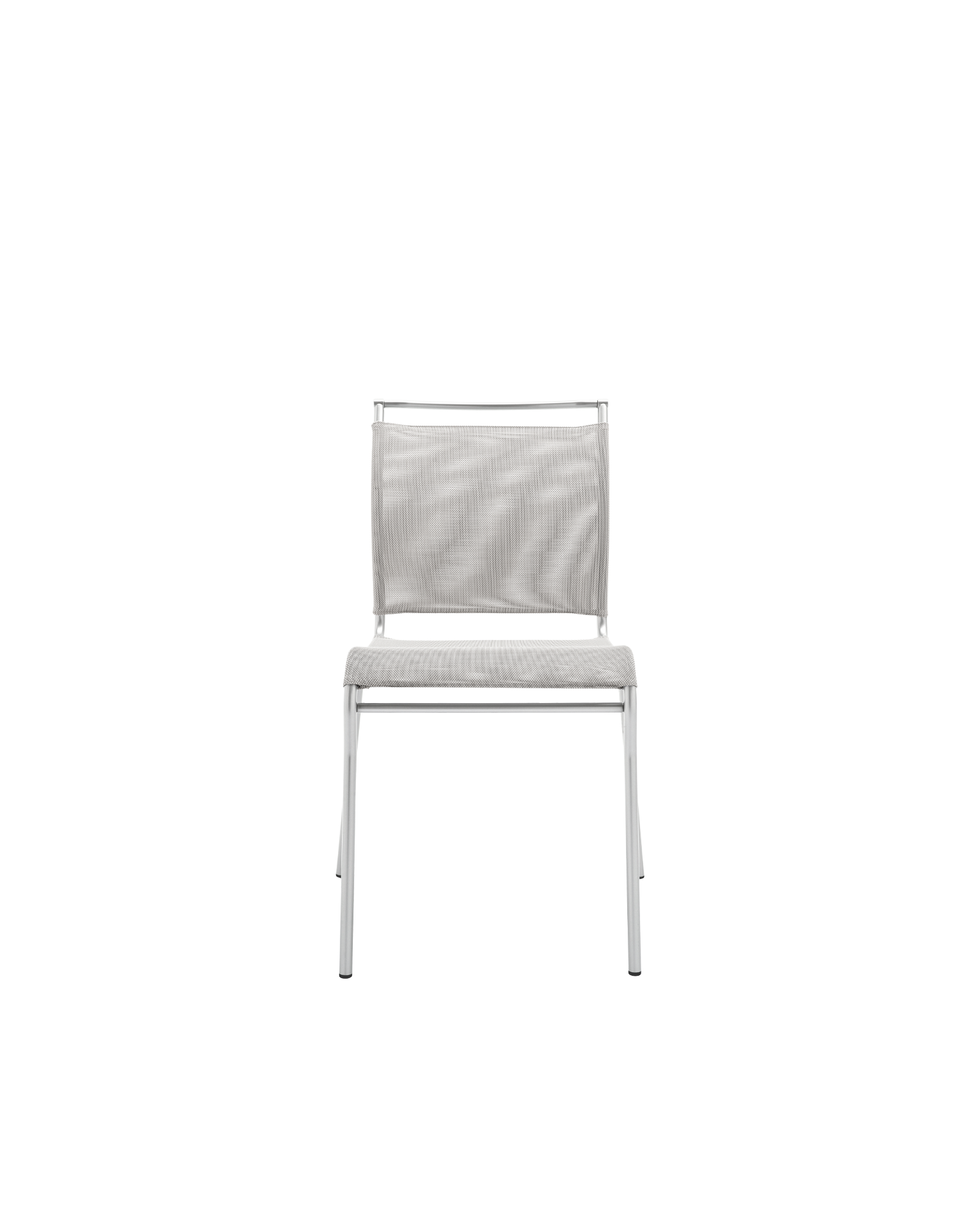 Chairs without arms Connubia - CB93 AIR – connubia