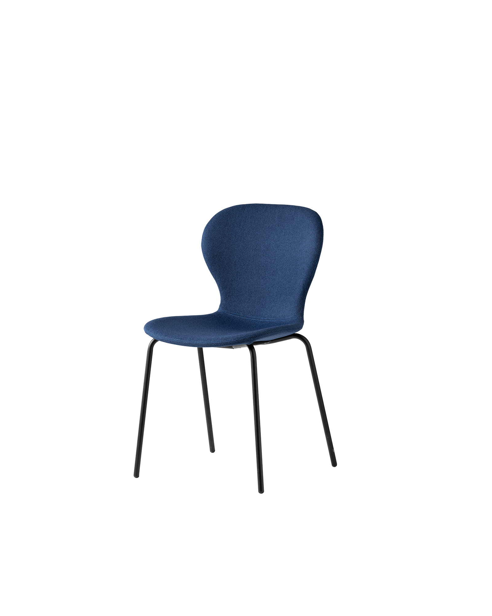 Connubia Armless Chairs - CB2310 OPS – connubia