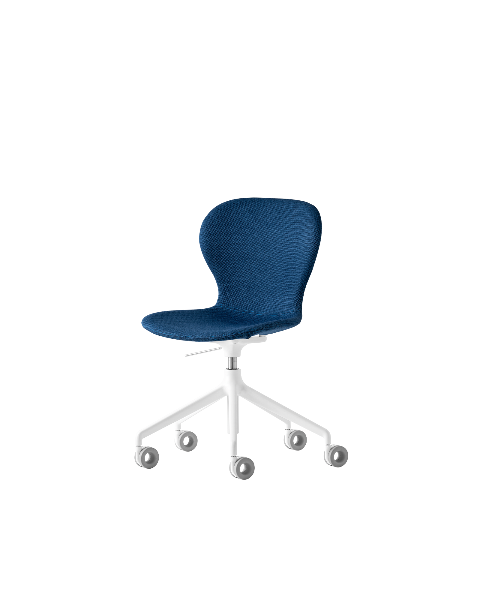 Connubia Armless Chairs - CB2318 OPS – connubia